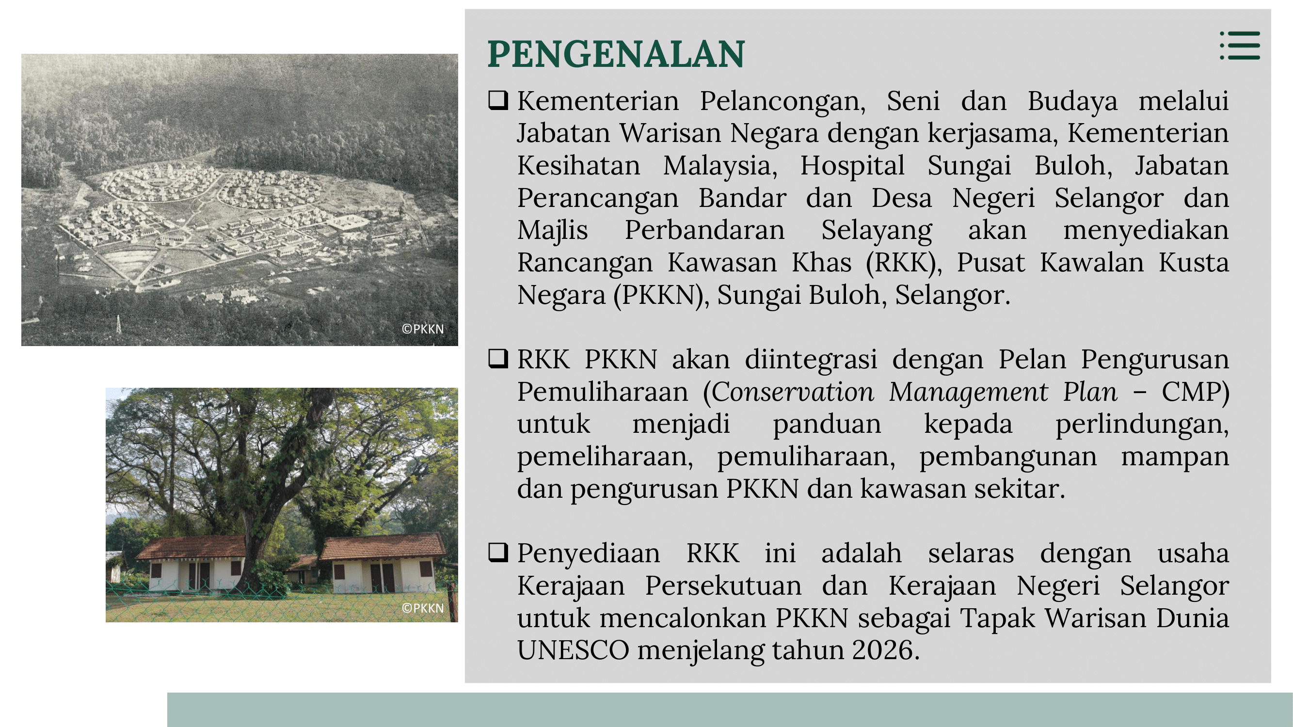 Program Publisiti Awal