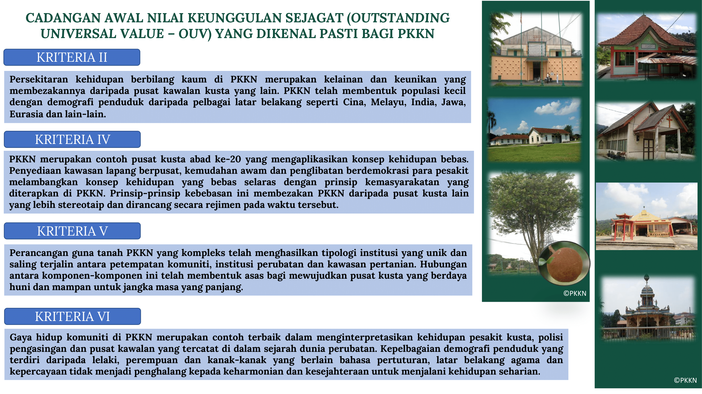 Program Publisiti Awal